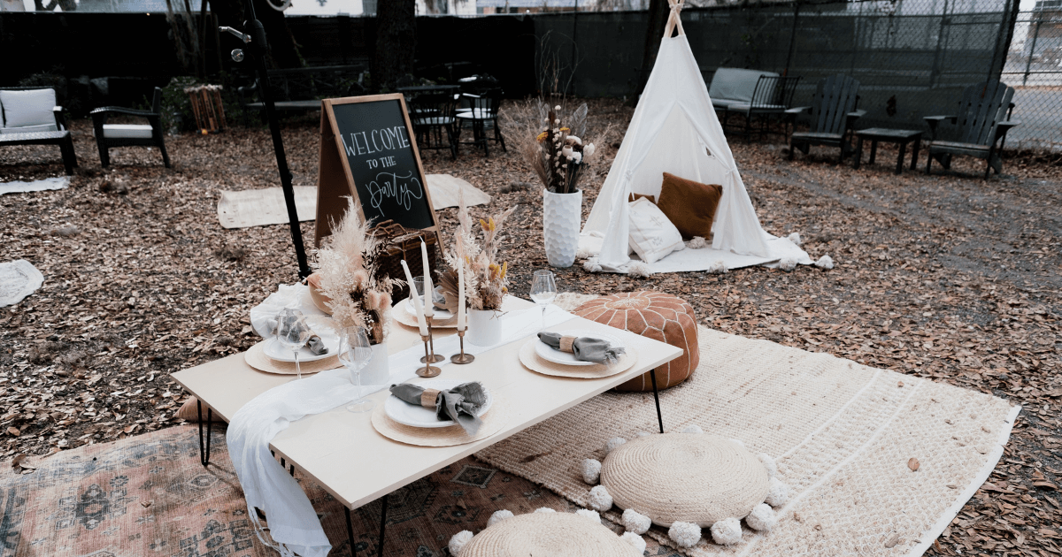 Adventure Awaits Themed Baby Shower Ideas – Cuddle Palette