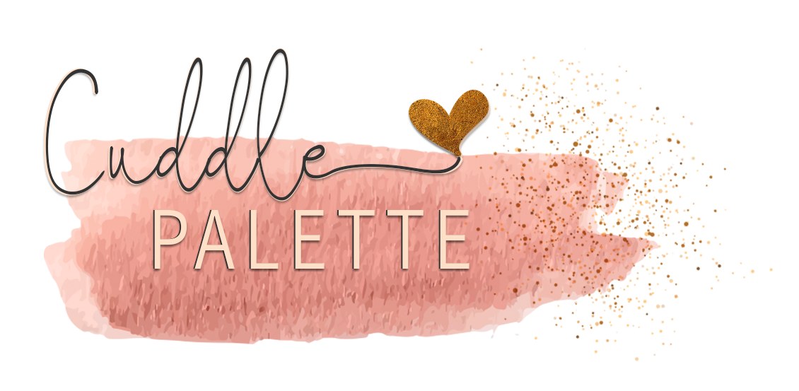 Baby Shower Signs – Tagged "0572" – Cuddle Palette