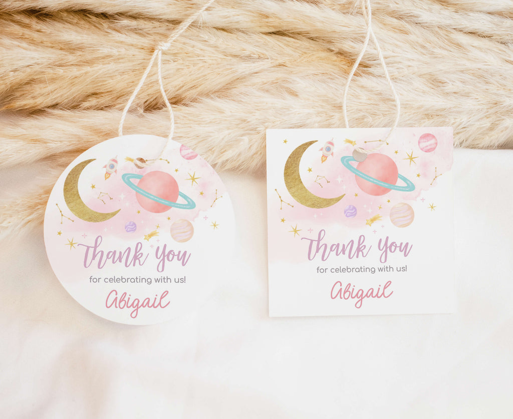 Girl Birthday Party Theme – Page 2 – Cuddle Palette